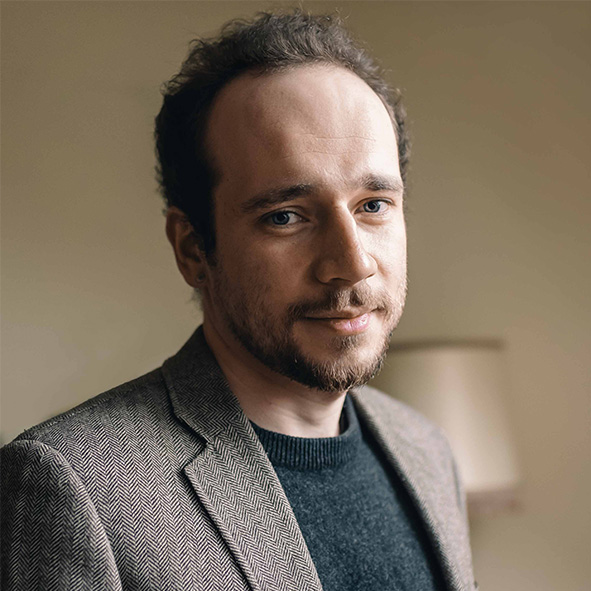 Religijos studijos - VU Filosofijos fakultetas