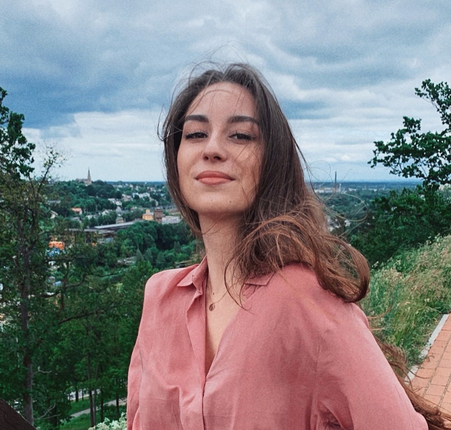 Kriminologija - VU Filosofijos fakultetas