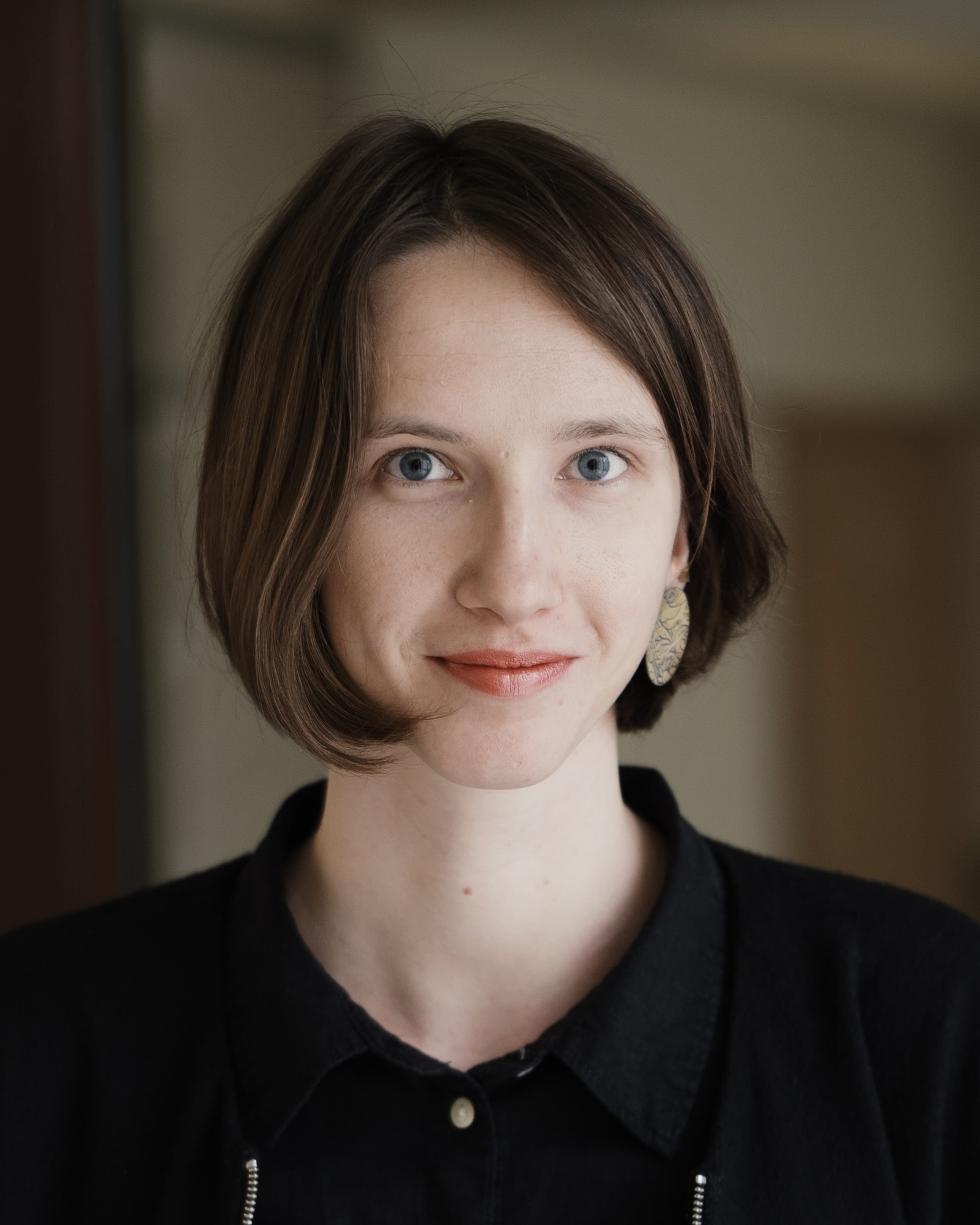 Psichotraumatologijos centras - VU Filosofijos fakultetas