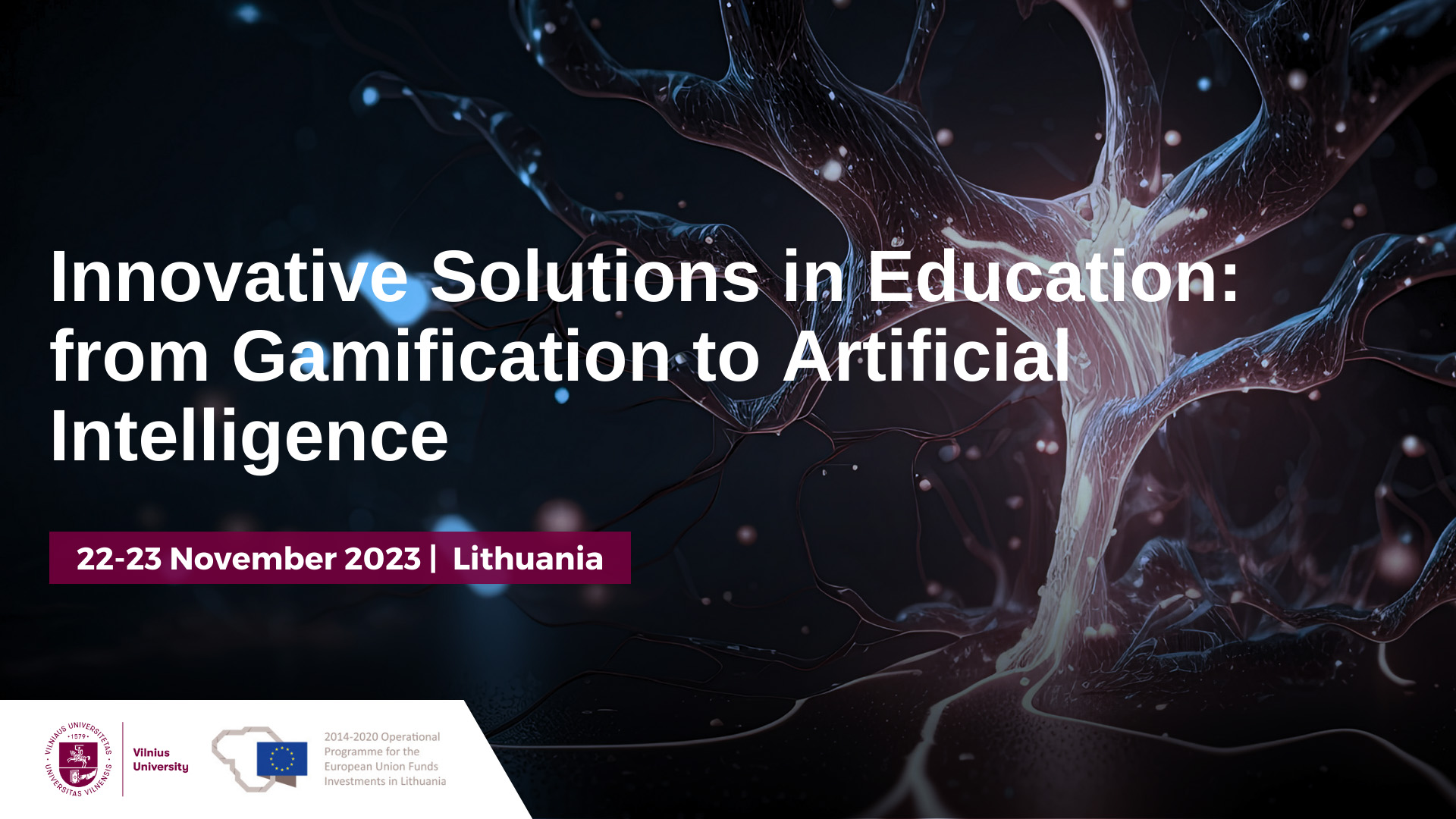 Innovative Solutions in Education: from Gamification to Artificial ...