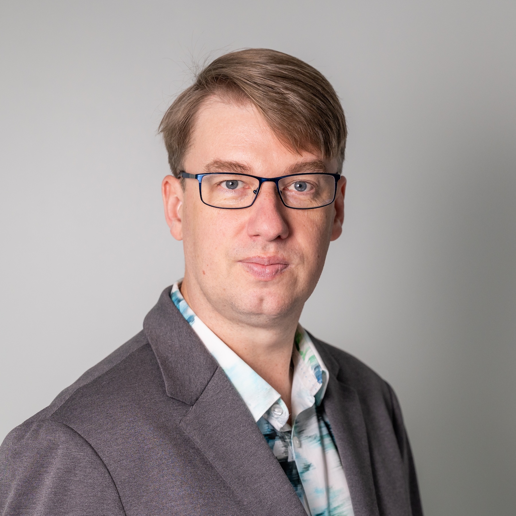 Atvira Talino universiteto doc. dr. Kristjan Kask paskaita - VU ...