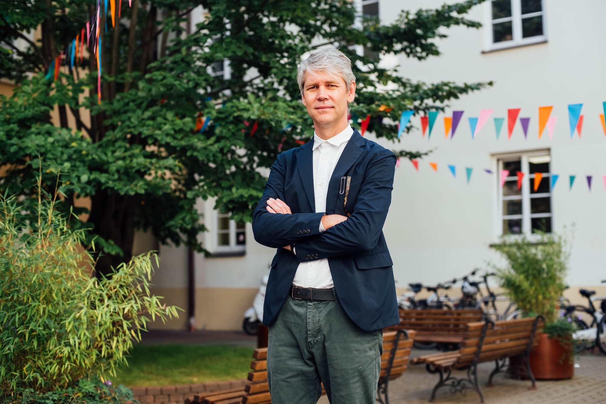 Jonas Dagys. Logikos praeitis ir ateitis - VU Filosofijos fakultetas